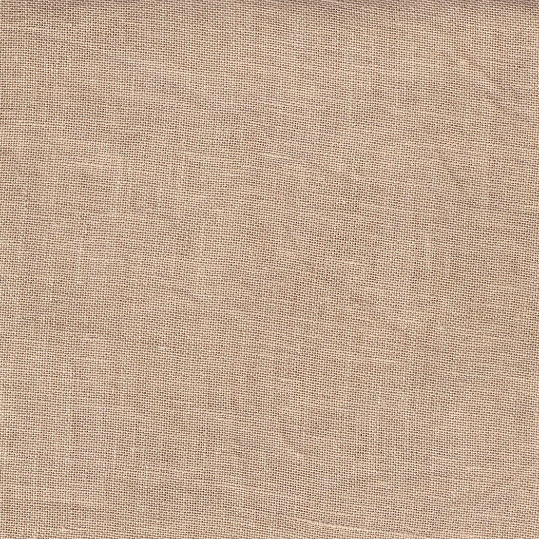 Abecedarian 36ct linen - Fat Quarter | R&R Reproductions - Nashville 2 ...