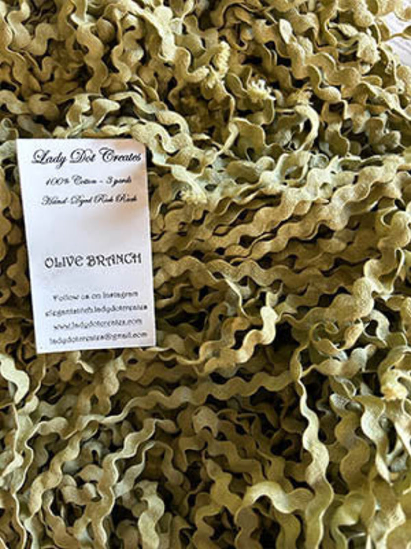 TopKnot Stitcher Shop - Cross Stitch Patterns & Supplies